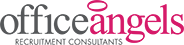 Contact Us - Find Your Local Recruitment Agency | Office Angels